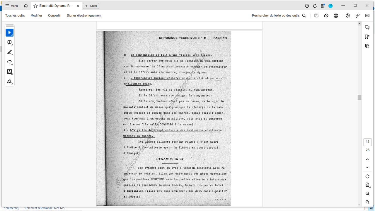 Capture d’écran (502) — Postimages