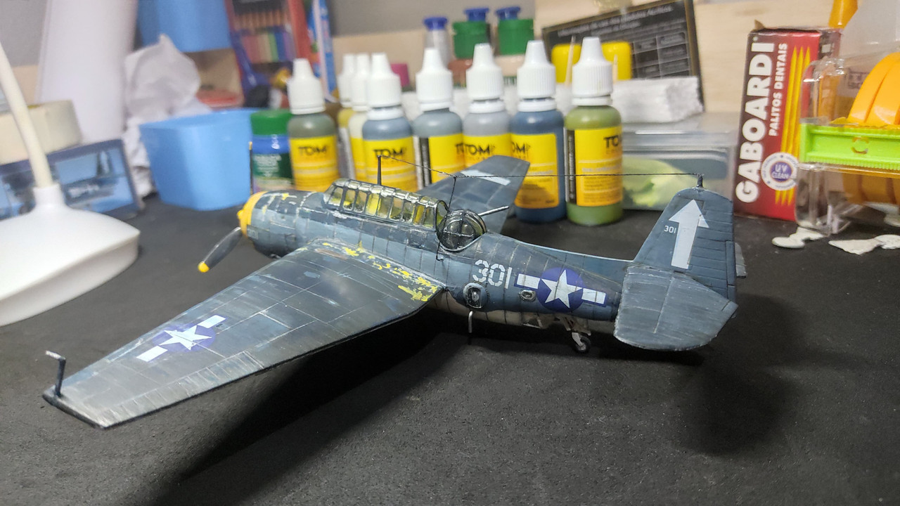 IMG 20240203 WA0013 — Postimages