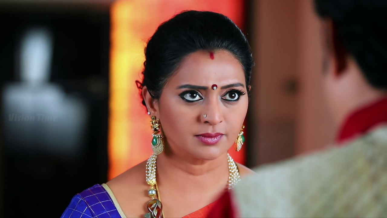 vlcsnap 2023 04 05 19h29m23s926 — Postimages