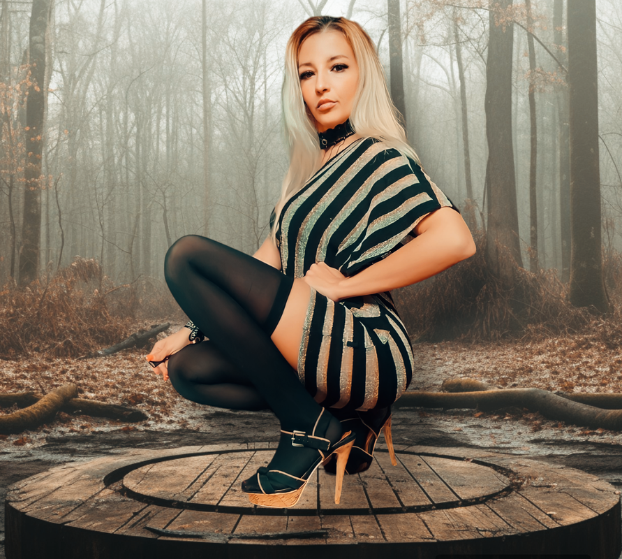 768b3f9431d92b2c — Postimages