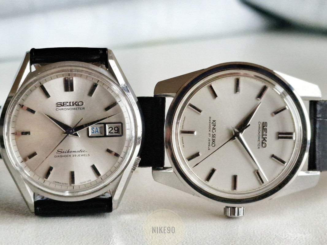 20230501 173147 01 — Postimages