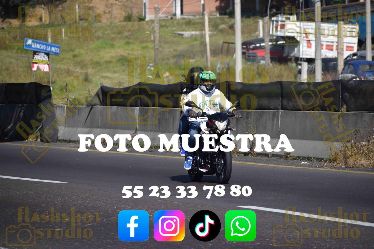 Album — Postimages