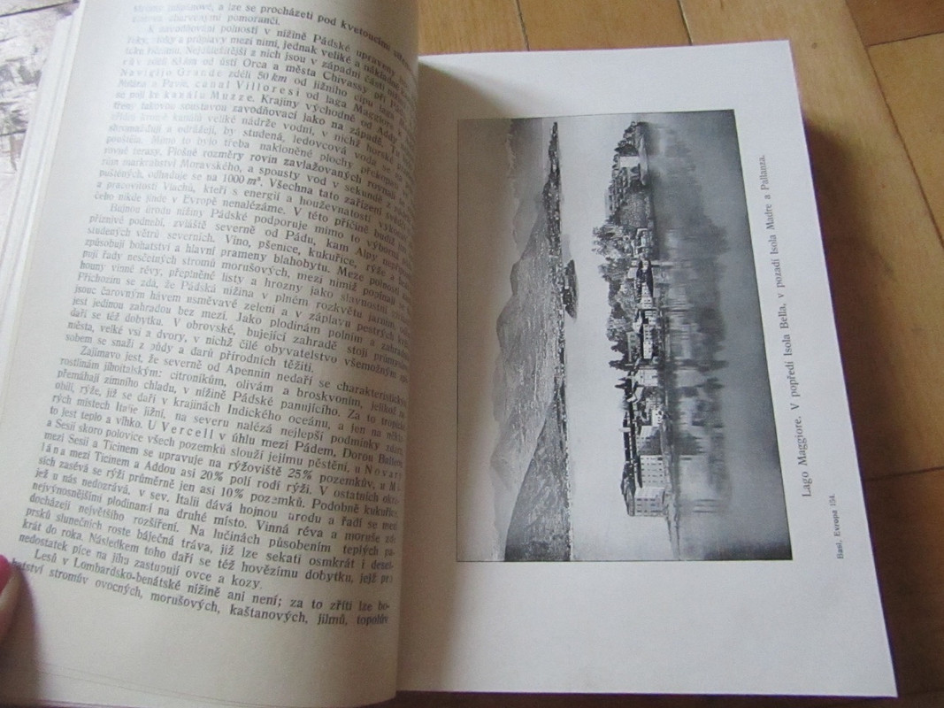 IMG 0346 — Postimages