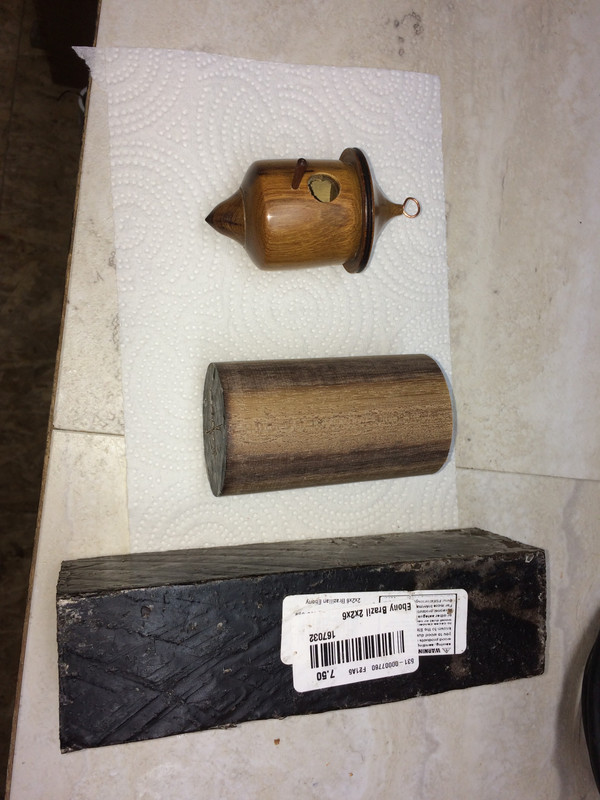 IMG 3011 — Postimages