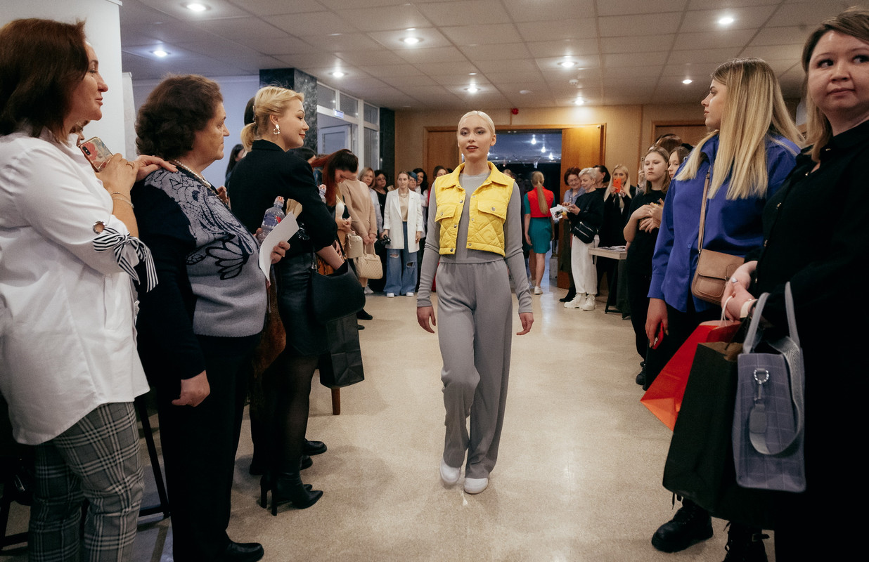 0276 2022 04 09 1 DX DMR 0628 — Postimages