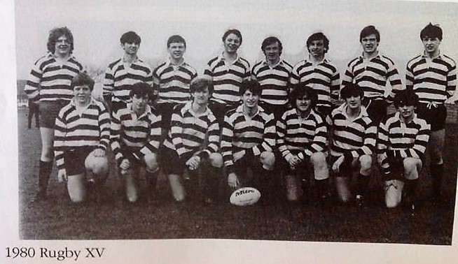 Salesian netherton - Page 2 - Bootle Times News