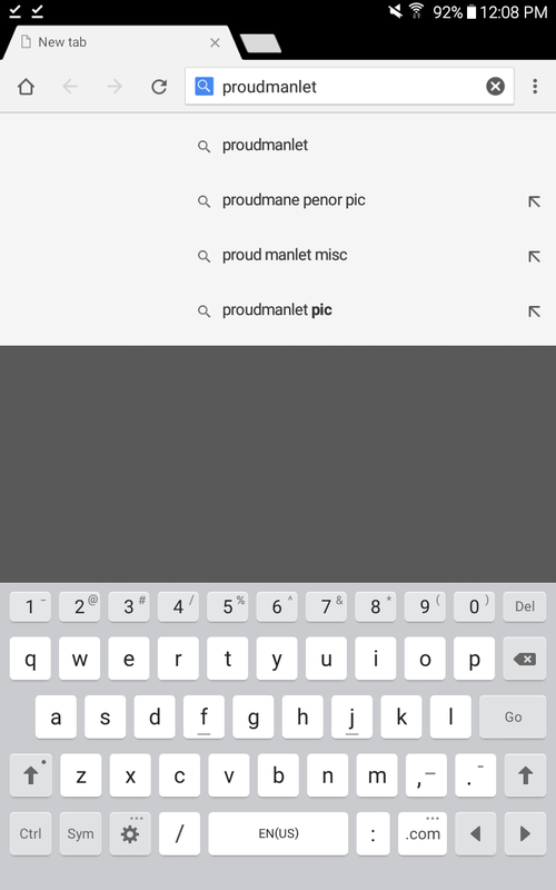 Screenshot 2022 12 04 12 08 53 — Postimages