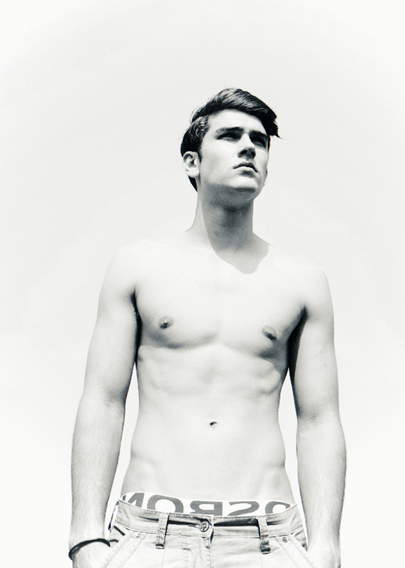 motw 5 jack4 01 — Postimages