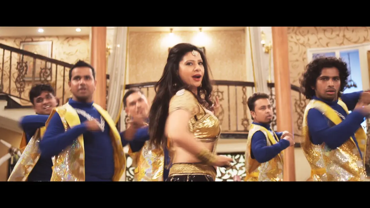 f 157 — Postimages