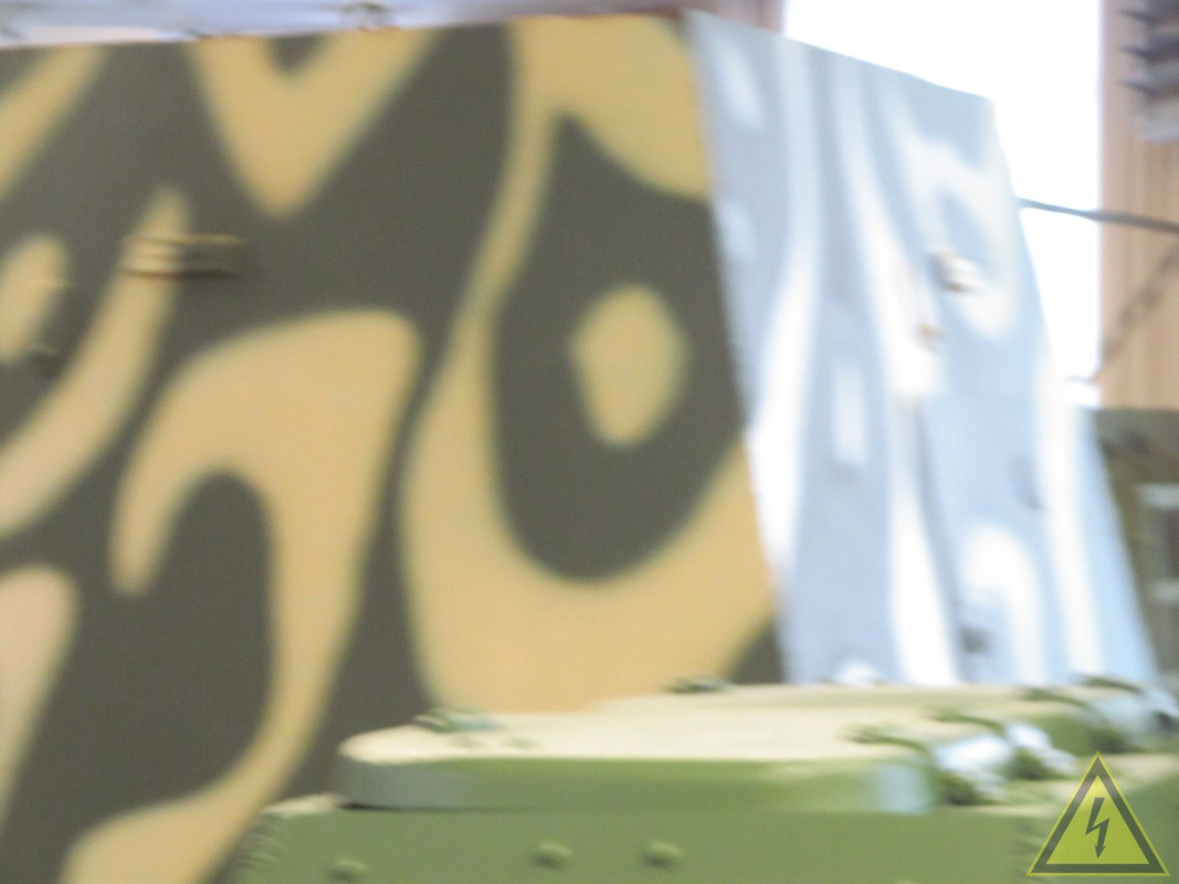 IMG 8792 — Postimages