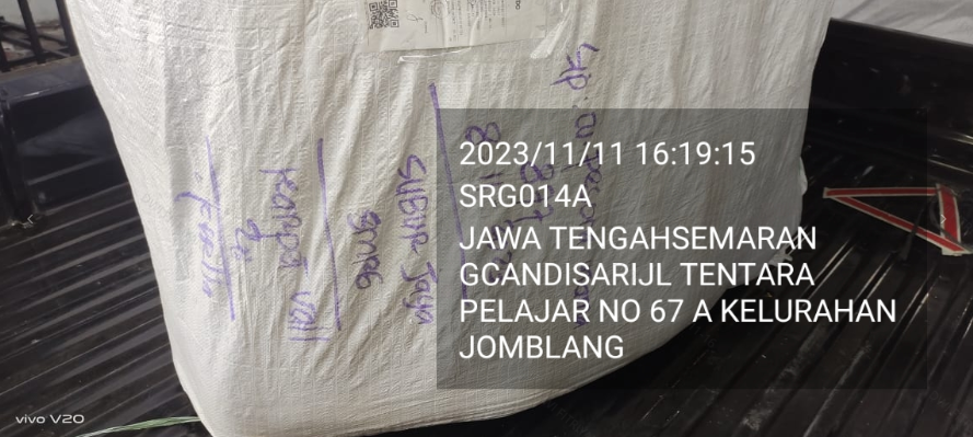 screenshot 101 — Postimages