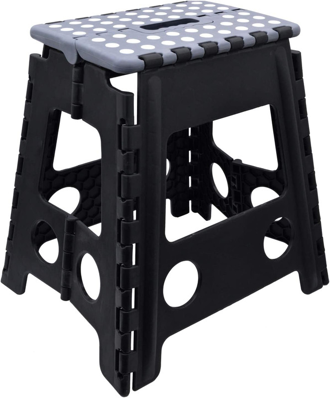 main 1 — Postimages