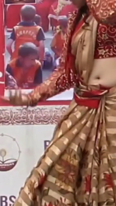 172 mp4 snapshot 00 22 [2023 04 15 22 44 29] — Postimages