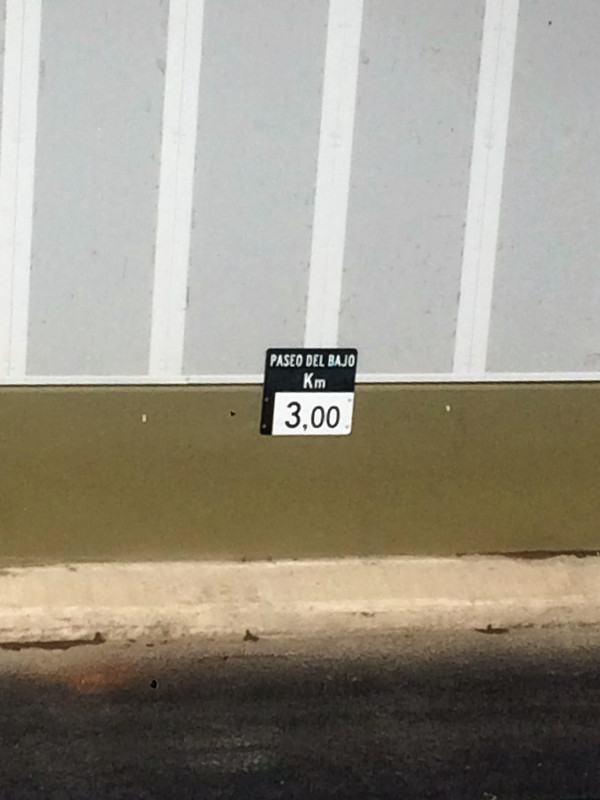 IMG 3349 — Postimages