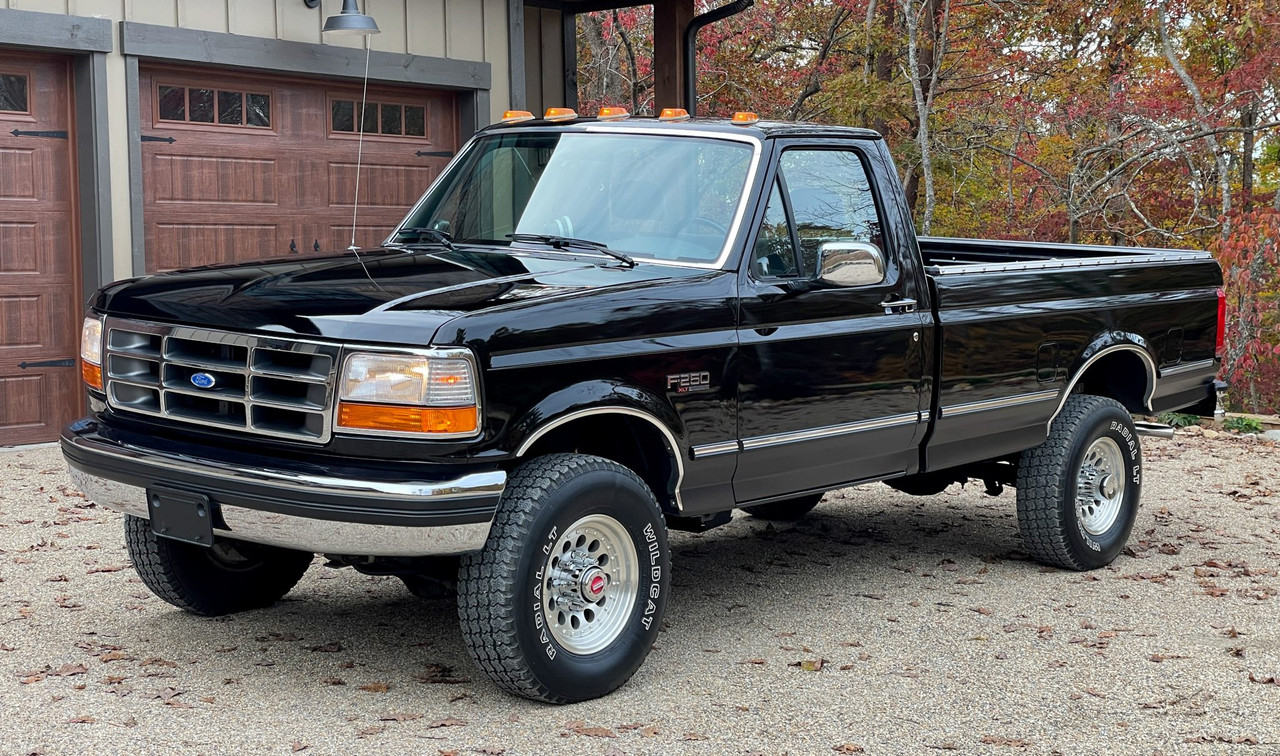 Cool Trucks | Page 2377 | Adventure Rider