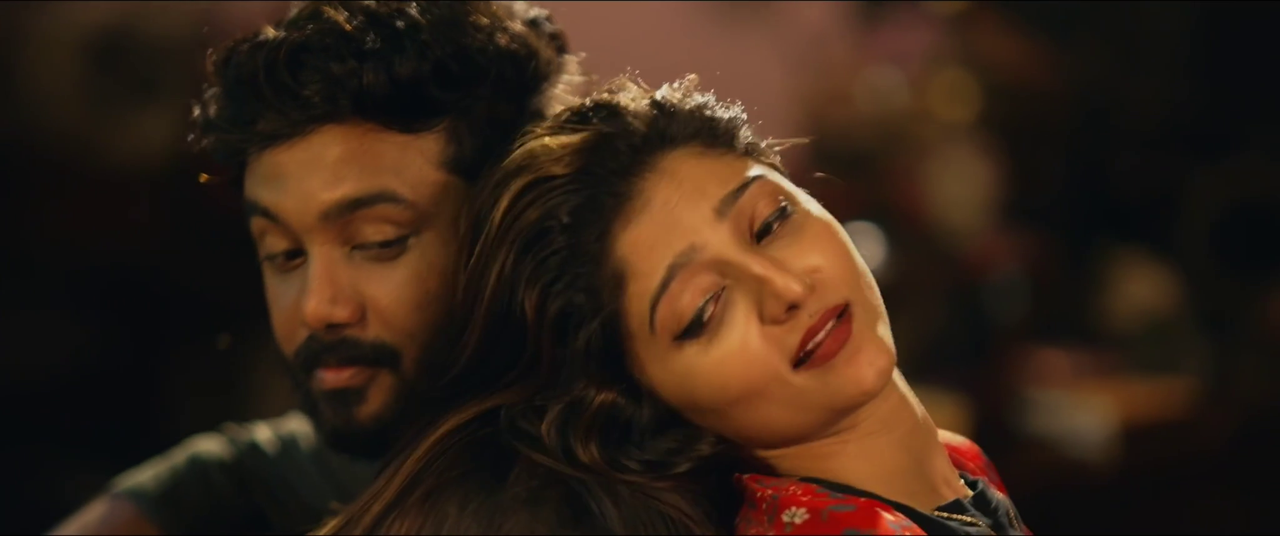 vlcsnap 2023 10 05 01h40m30s128 — Postimages