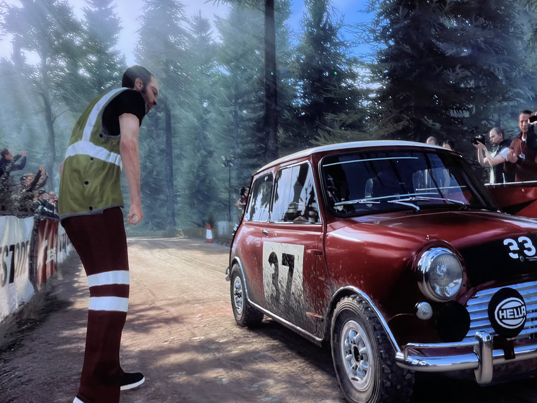 A9 DACD0 C 47 FB 41 AE 87 AA 22776 BE1 AA22 — Postimages