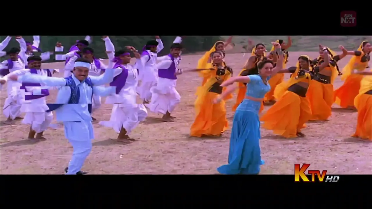 f 194 — Postimages