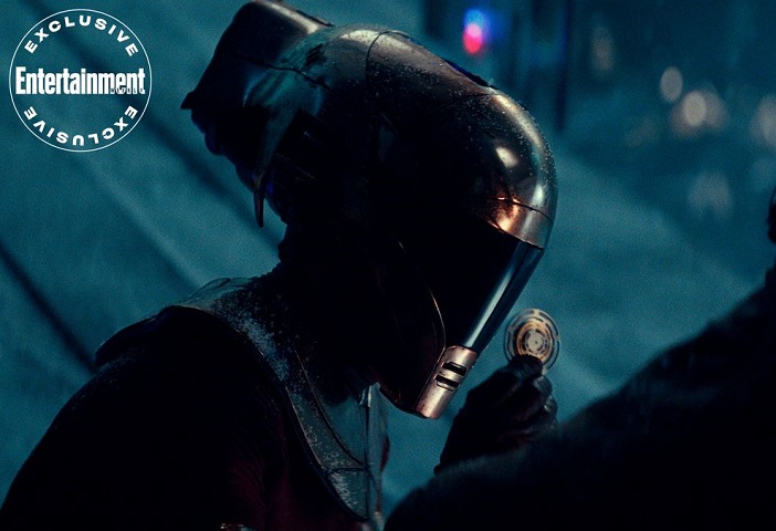 STAR WARS, BATMAN, MATRIX. "Whoa!" – Non Film Score Discussion – Film ...