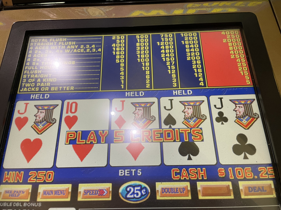 IMG 1530 — Postimages