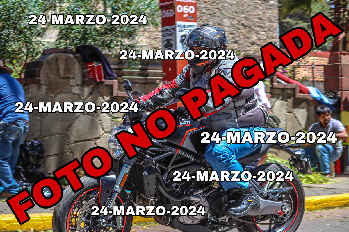 CV 1026 — Postimages