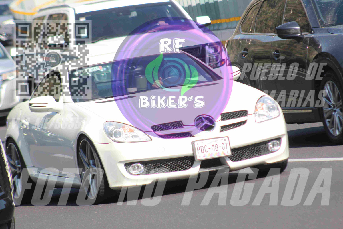 batch IMG 0816 — Postimages