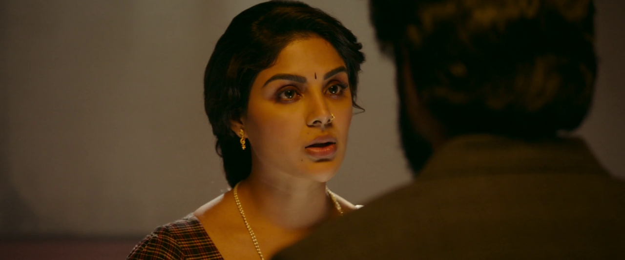 vlcsnap 2024 01 14 11h01m21s753 — Postimages