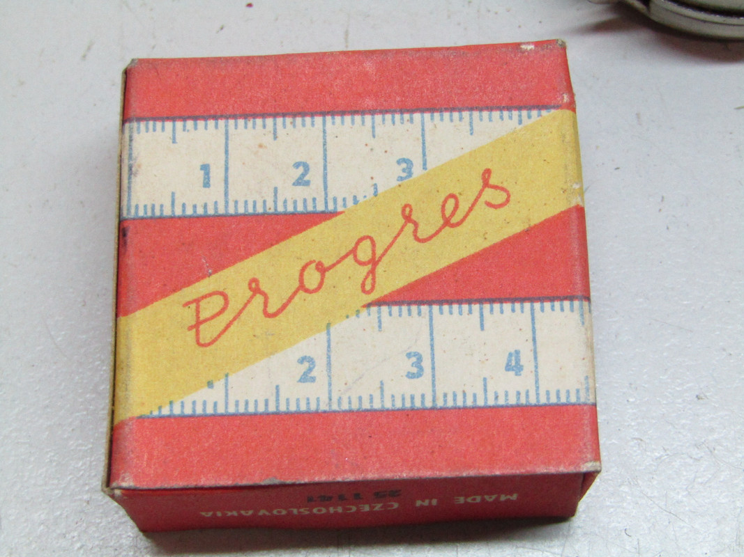 IMG 3438 — Postimages