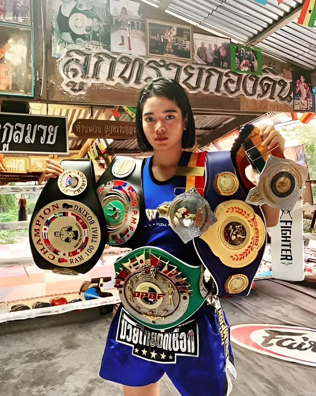 446432dd 11f2 451c aaac e5b182913836 — Postimages