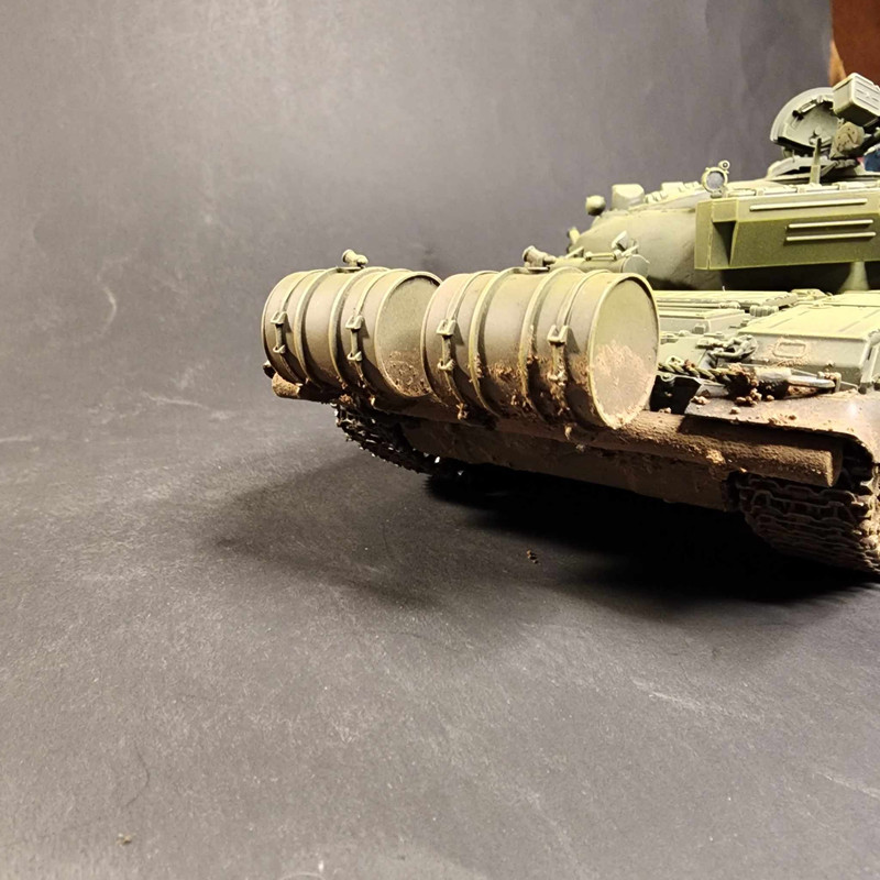 393321178 706844904310369 2802275834908513469 n — Postimages