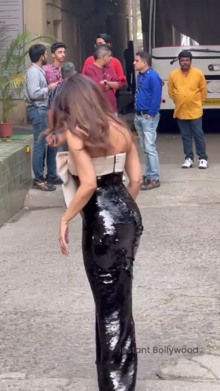 IMG 20240103 093900 239 — Postimages