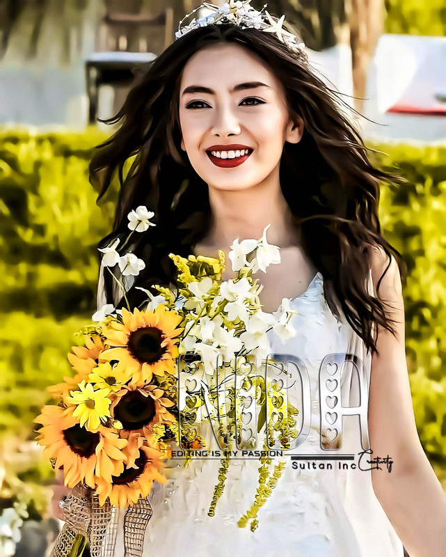 Picsart 23 08 30 00 51 41 768 (2) — Postimages