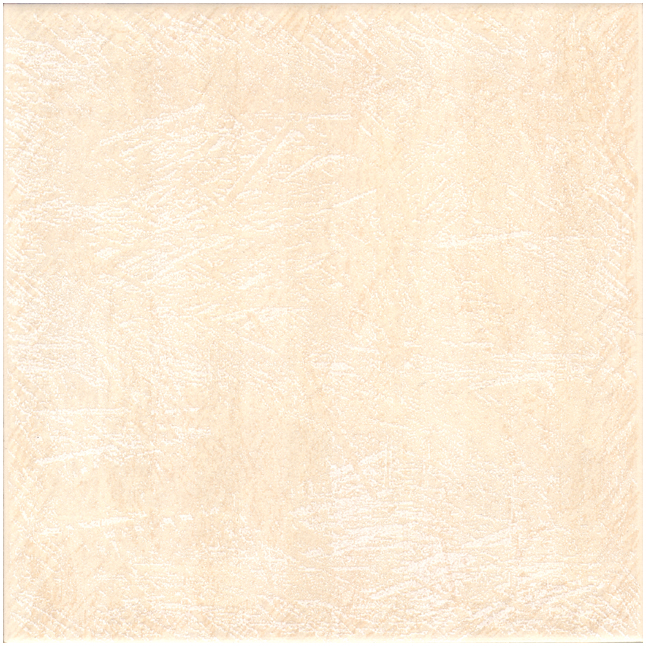 1278 Map Stone Texture Sketchup Model Free Download