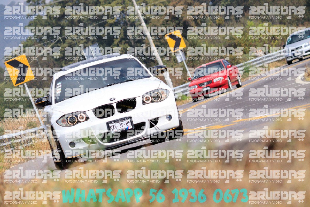 MG 0310 — Postimages