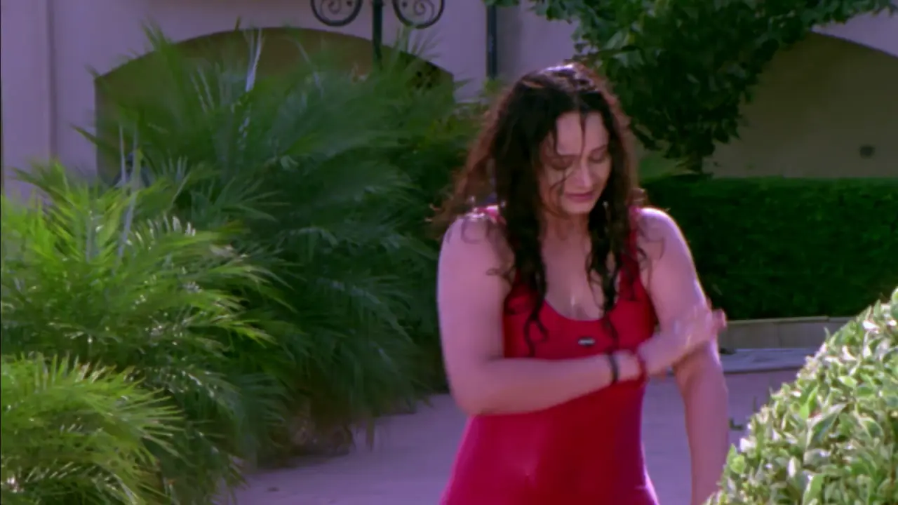 f 200 — Postimages