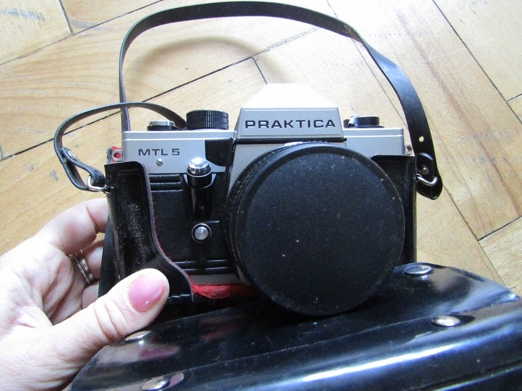 IMG 9249 — Postimages