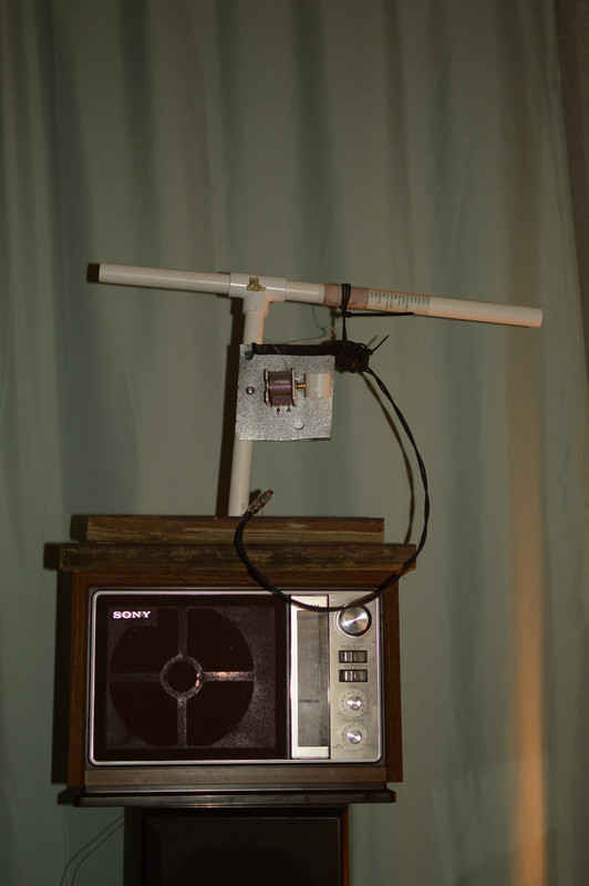 DSC 0096 — Postimages