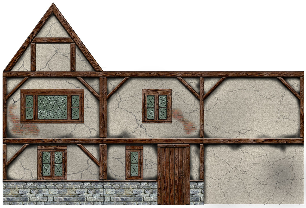 front — Postimages