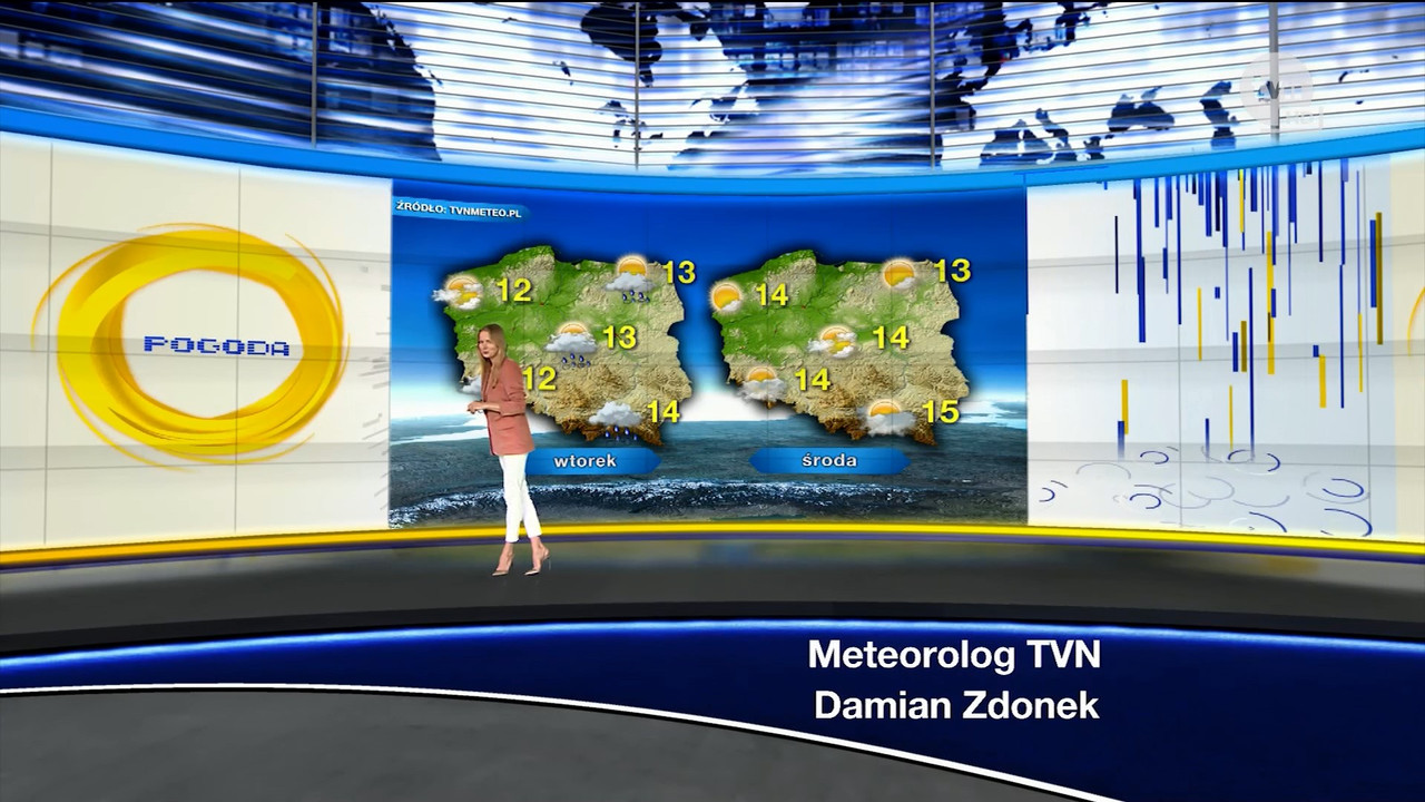 14 04 2023 aga cegielska tvn 10 — Postimages