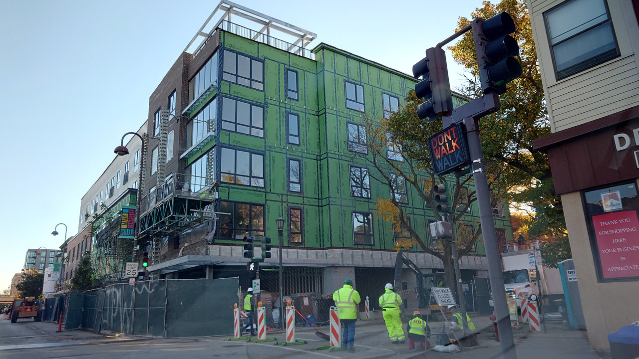 20231030 100524 — Postimages