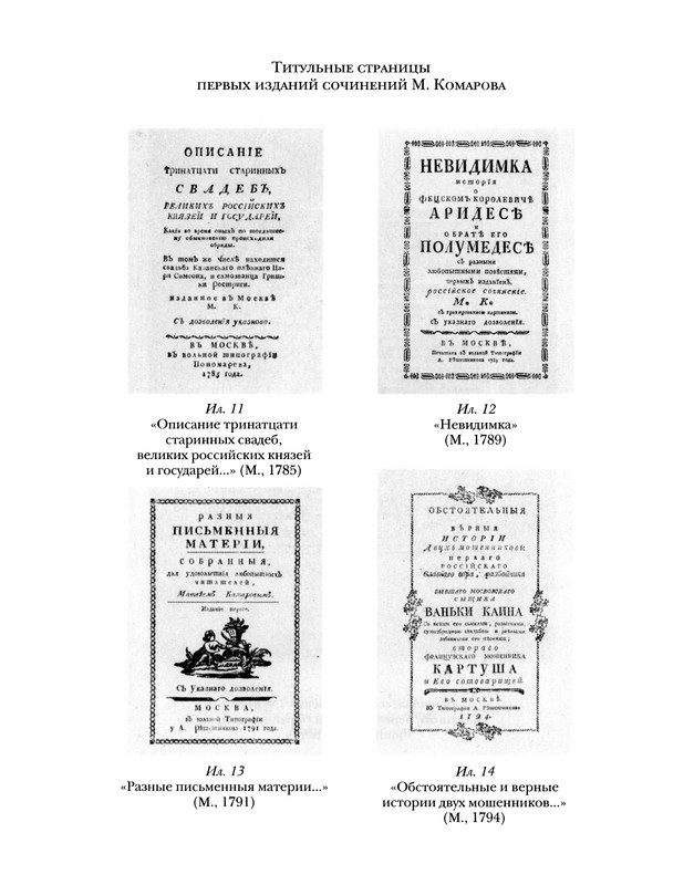 p0361 — Postimages