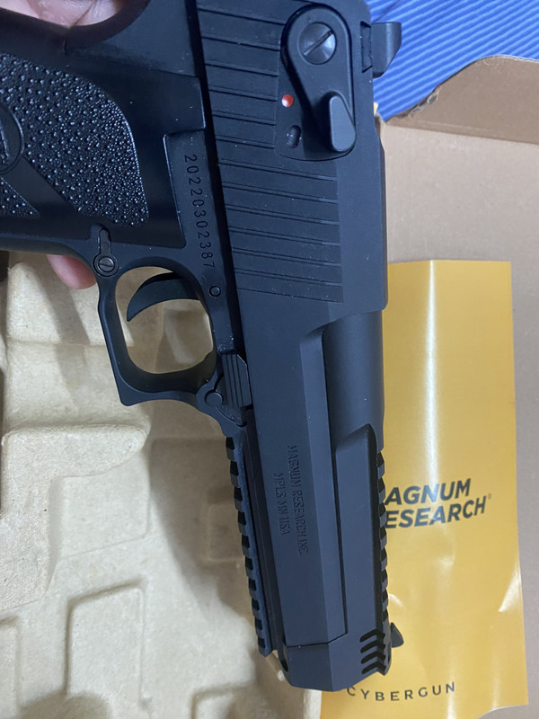 IMG 1611 — Postimages