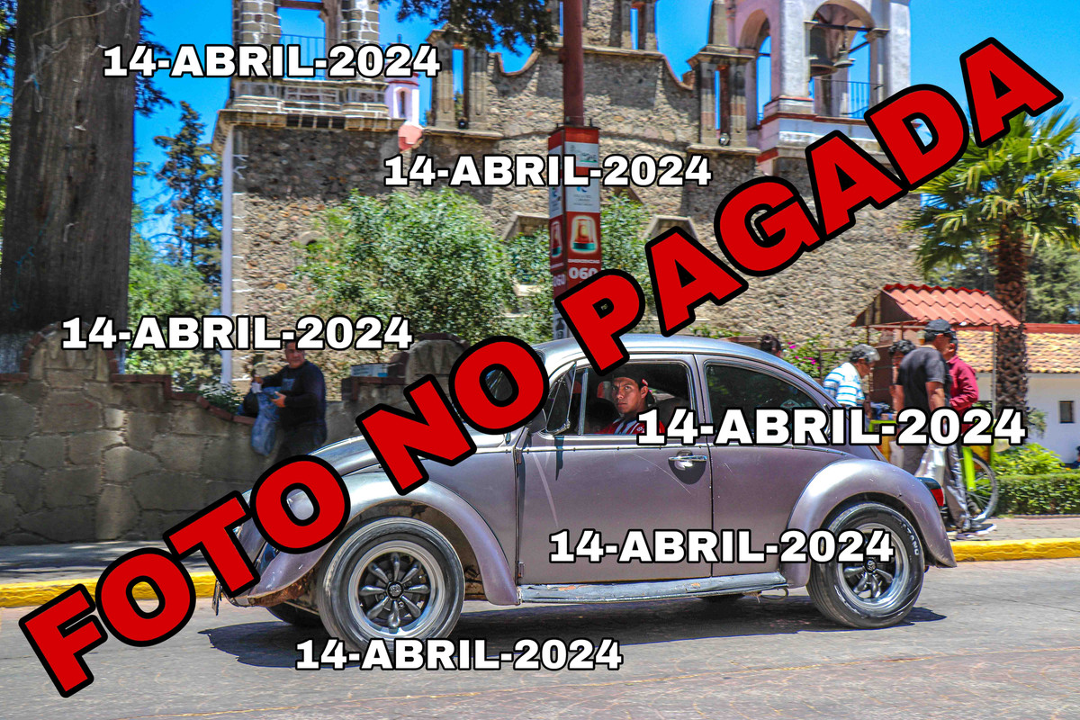 CV 1450 — Postimages