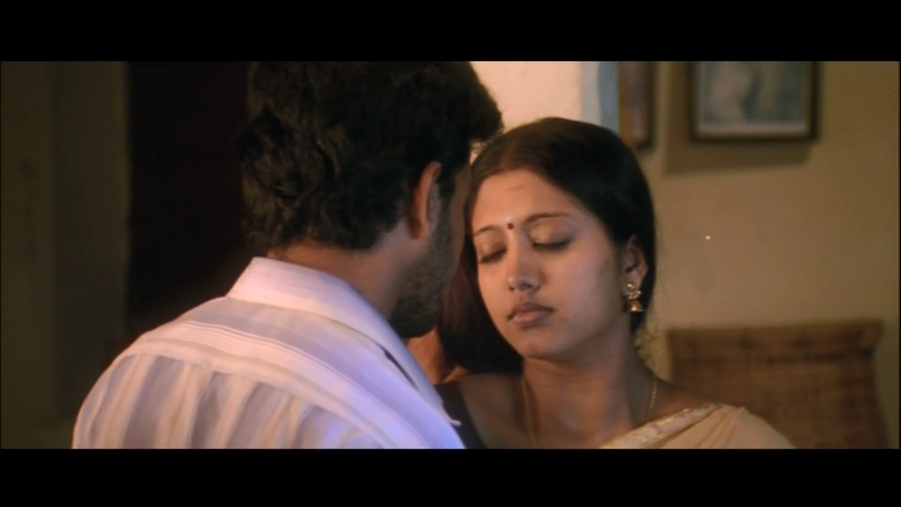 vlcsnap 2023 12 27 18h46m40s050 — Postimages