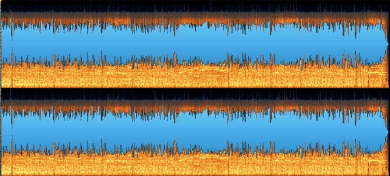 Cliff Richard & The Drifters – Let Me Tell You Baby...It's Called Rock ...