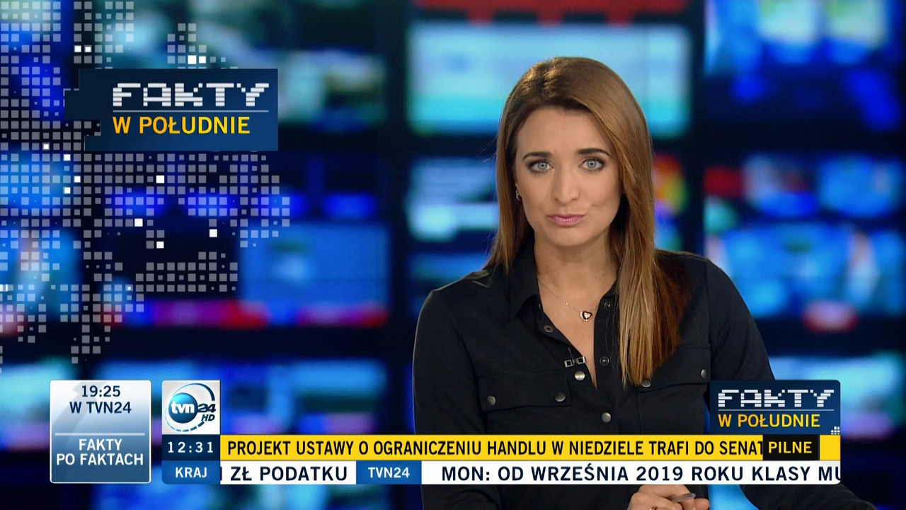 24 11 2017 dagmara kaczmarek tvn24 10 — Postimages