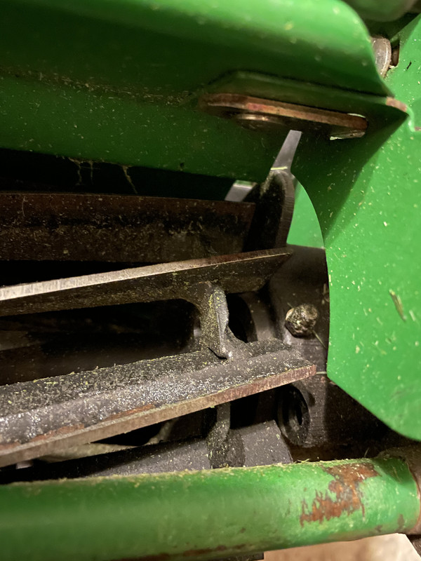 1 D7 E7025 FDC9 42 ED A900 425326 D9302 E — Postimages