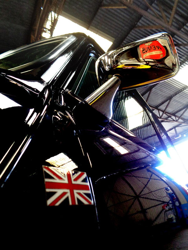 MINI EA2301 B Bd2 C — Postimages