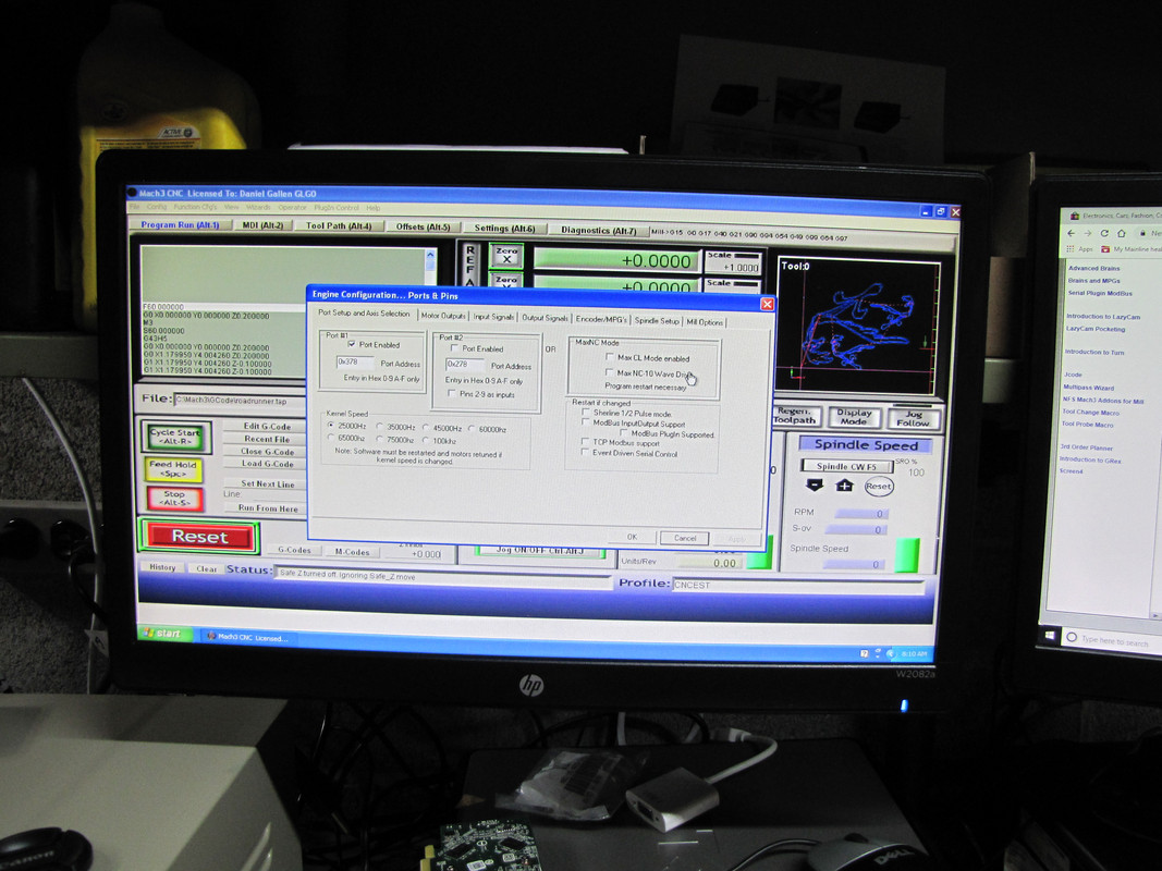 IMG 1645 — Postimages