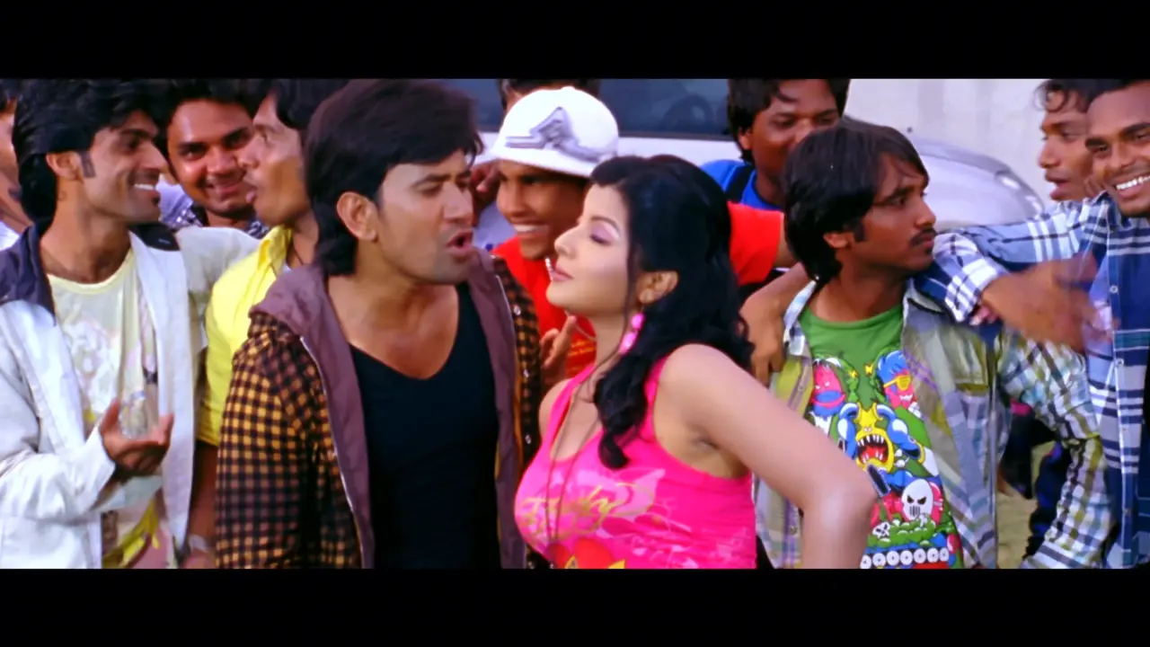 f 125 — Postimages